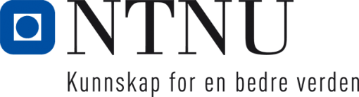 ntnu_logo – Miljøbaner.no